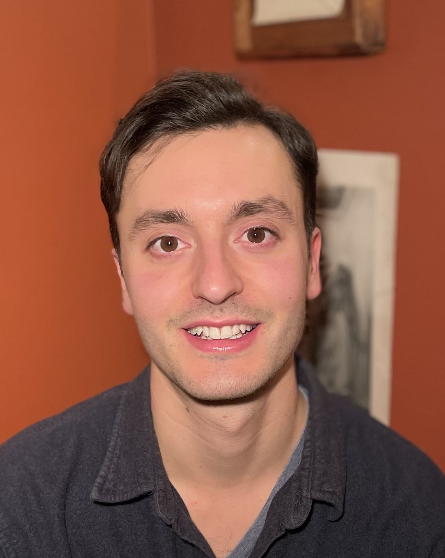 Habitat for Humanity - About