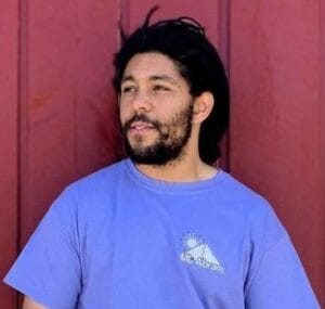 Habitat for Humanity - About