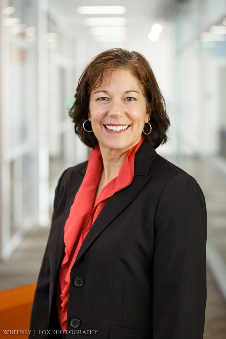 Habitat for Humanity - About