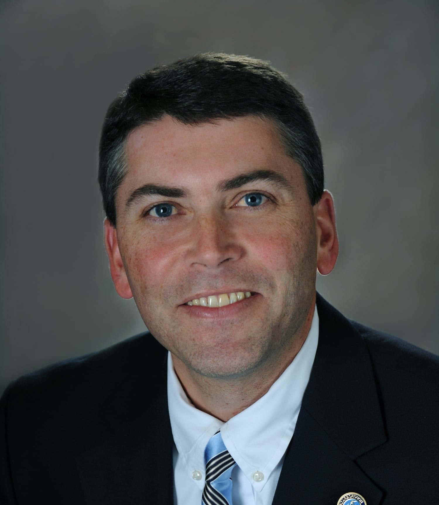 Habitat for Humanity - About